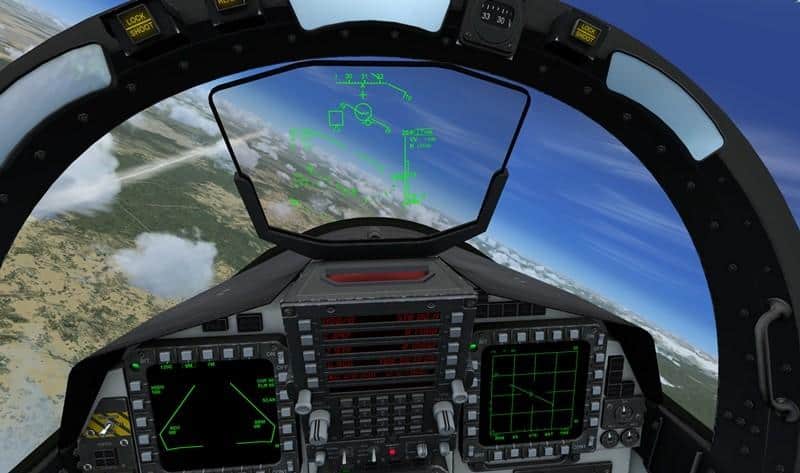 Entering a New Era of Growth and Success - With Elbit Systems Joining ...